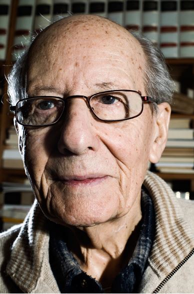 Aldo ‘Toni’ Sola – Edge of Humanity Magazine