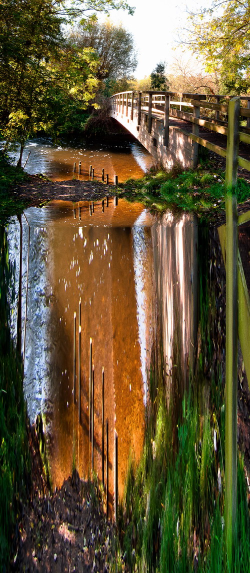 Visual Haiku – Edge of Humanity Magazine