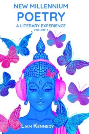 Acquittance – Edge of Humanity Magazine