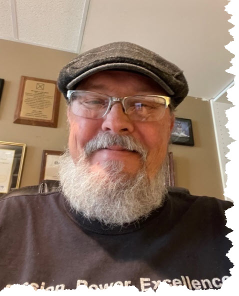 Waiting For The 9:29By Gary G. Wise Short Story Recommendation By Edge ...