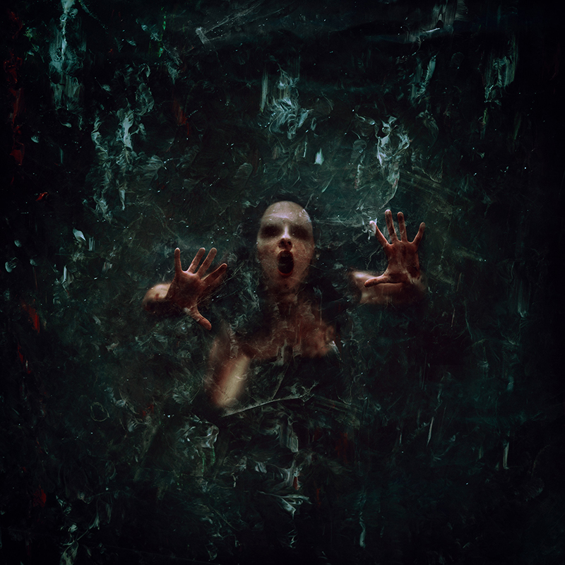 The Similar Patterns Of The Human Body & Nature – Edge of Humanity Magazine